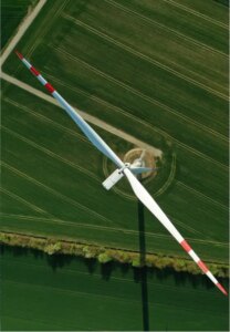 Horizons – Contracting Co.